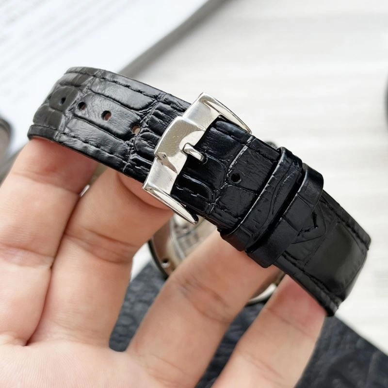 Reasonably priced OMEGA Watches