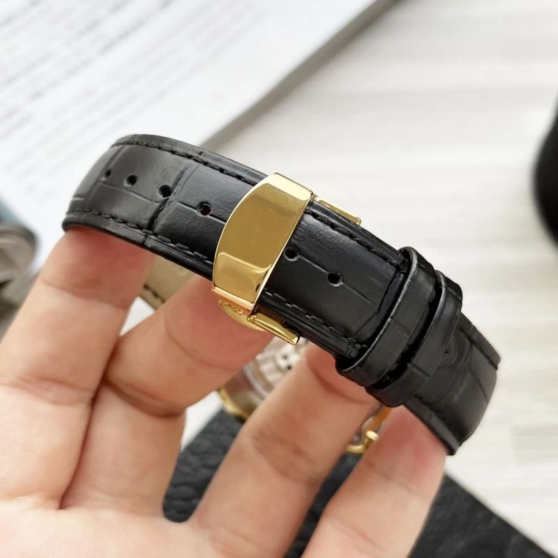 High accuracy OMEGA Watches