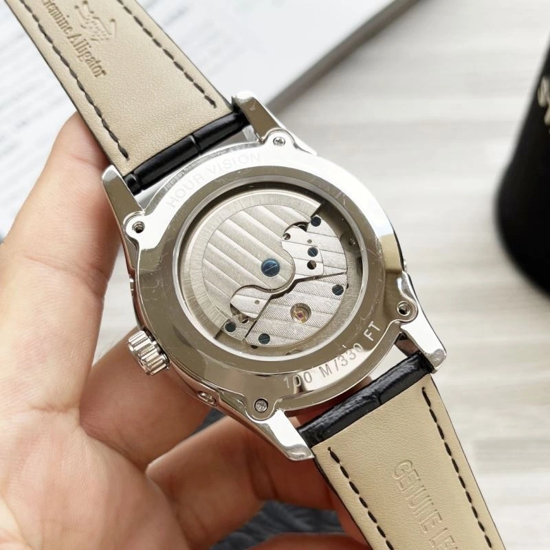 High accuracy OMEGA Watches
