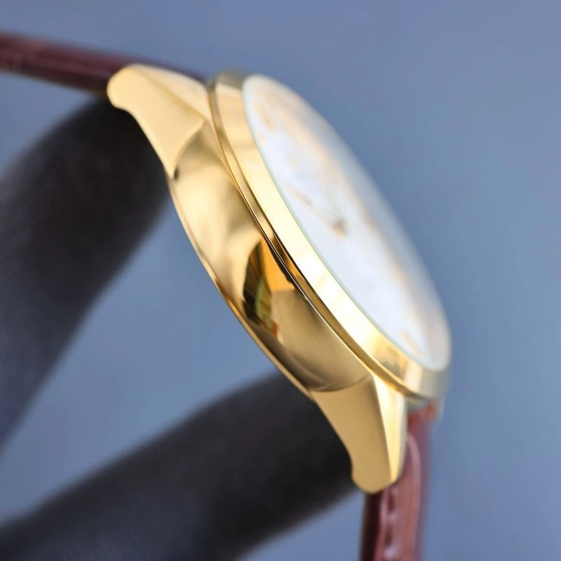 Perfect replica OMEGA Watches