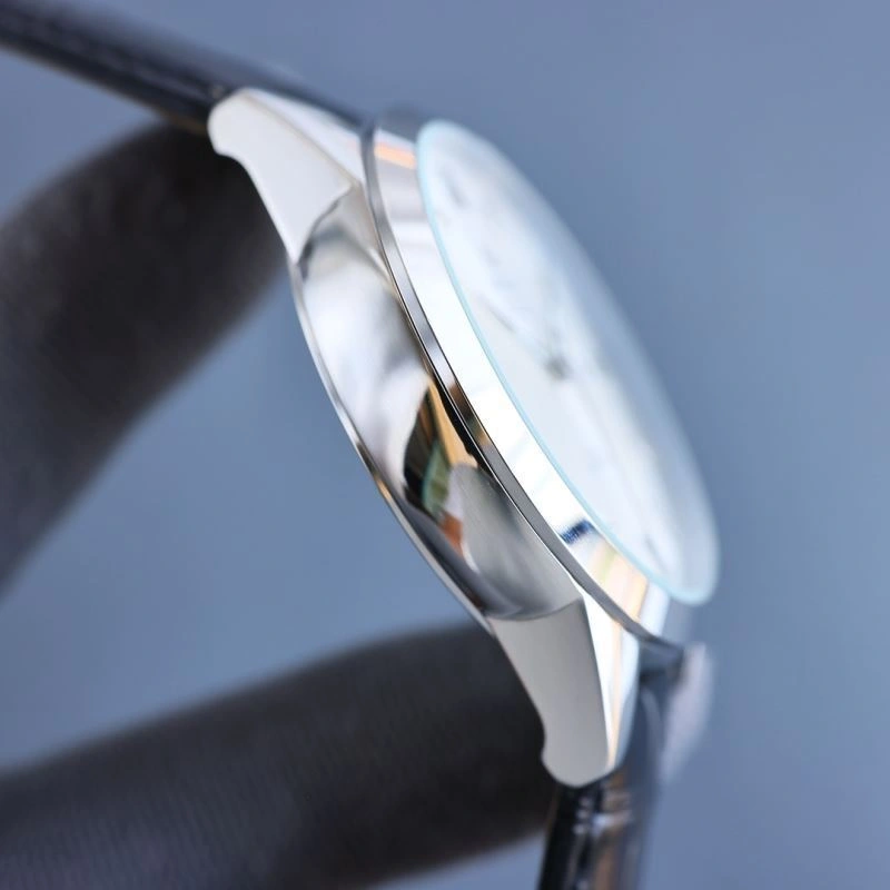Brand-original OMEGA Watches