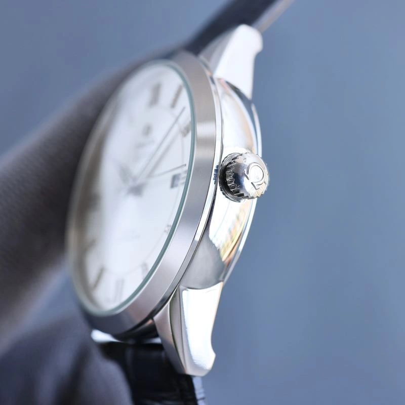 Brand-original OMEGA Watches