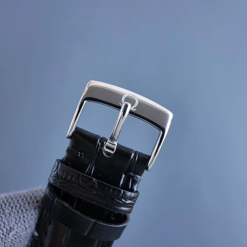 Brand-original OMEGA Watches