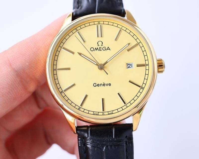 Factory-made OMEGA Watches