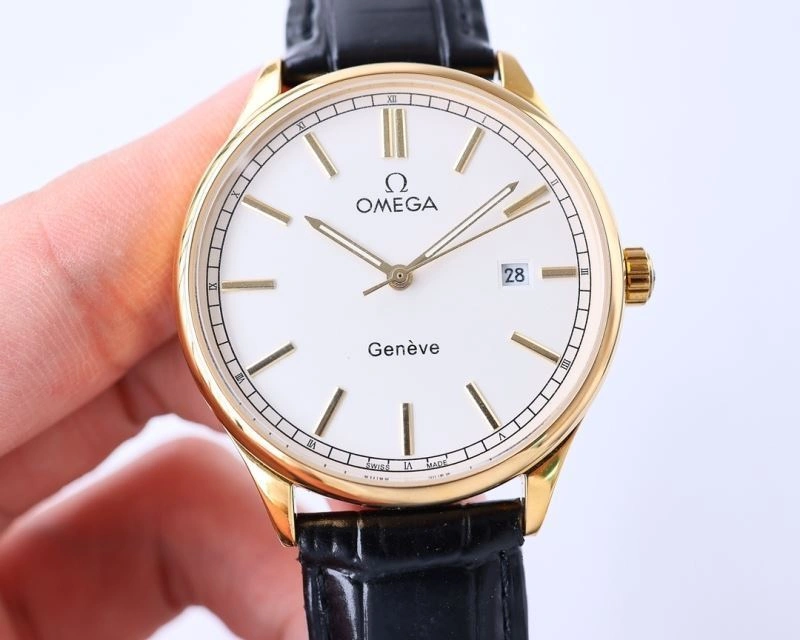 Factory-made OMEGA Watches