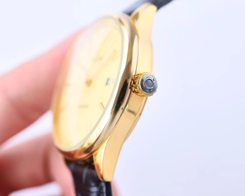 Factory-made OMEGA Watches