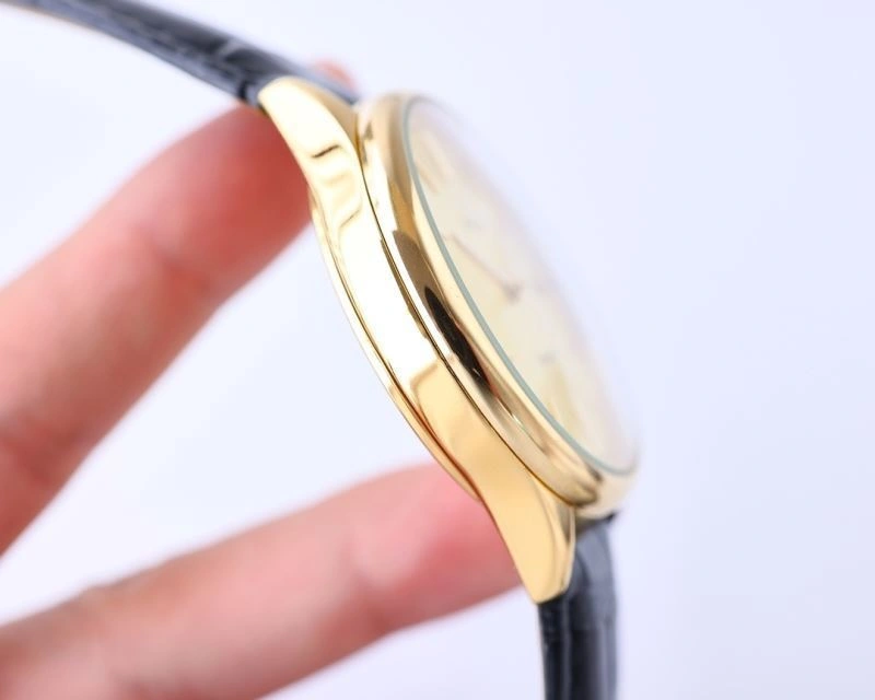 Factory-made OMEGA Watches