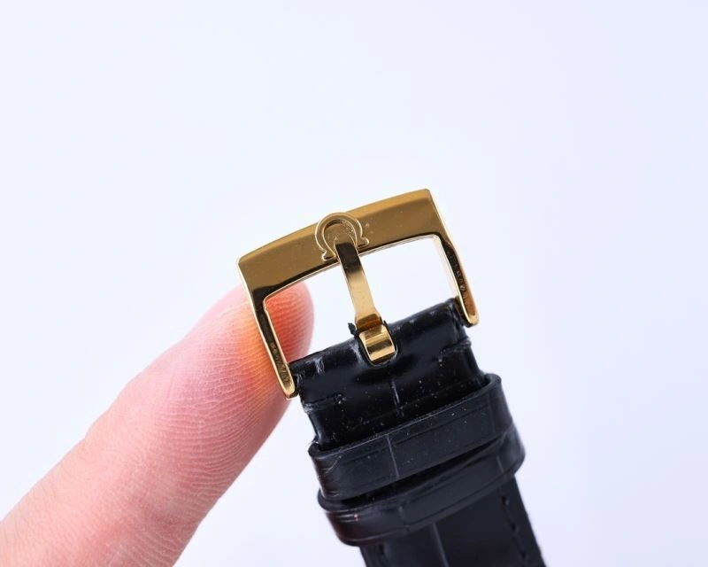 Factory-made OMEGA Watches