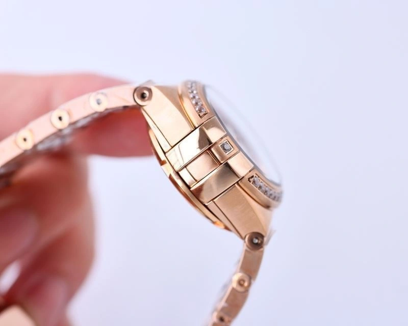 Real OMEGA Watches