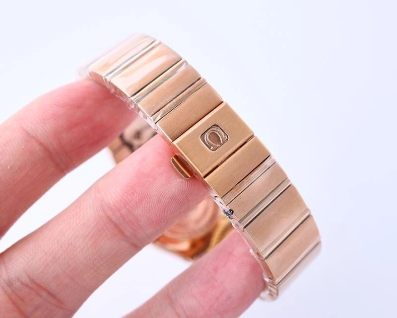 Real OMEGA Watches