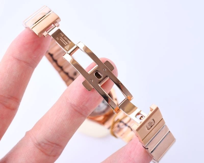 Real OMEGA Watches