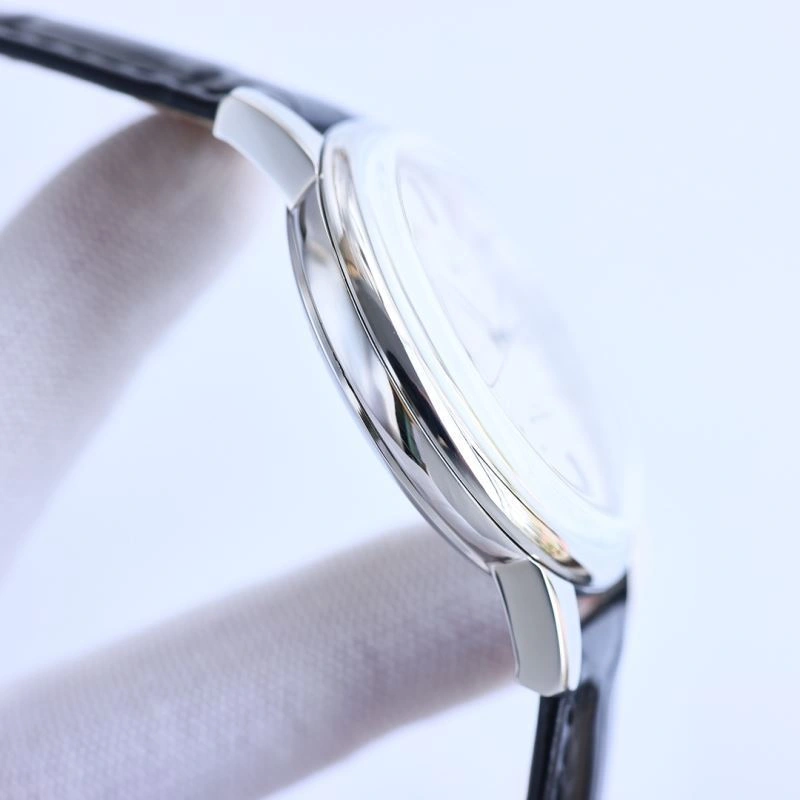 Genuine OMEGA Watches