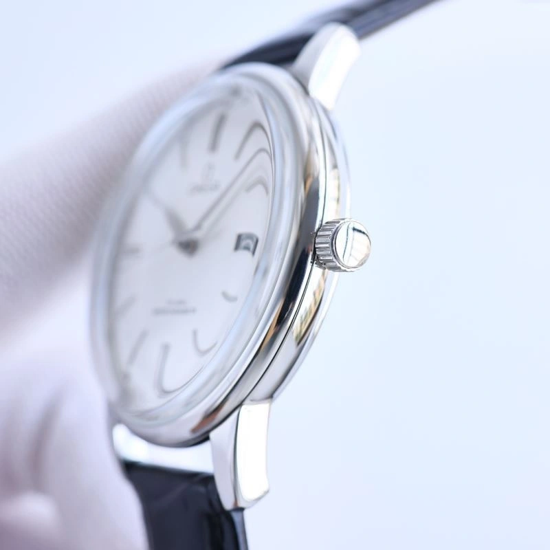Genuine OMEGA Watches