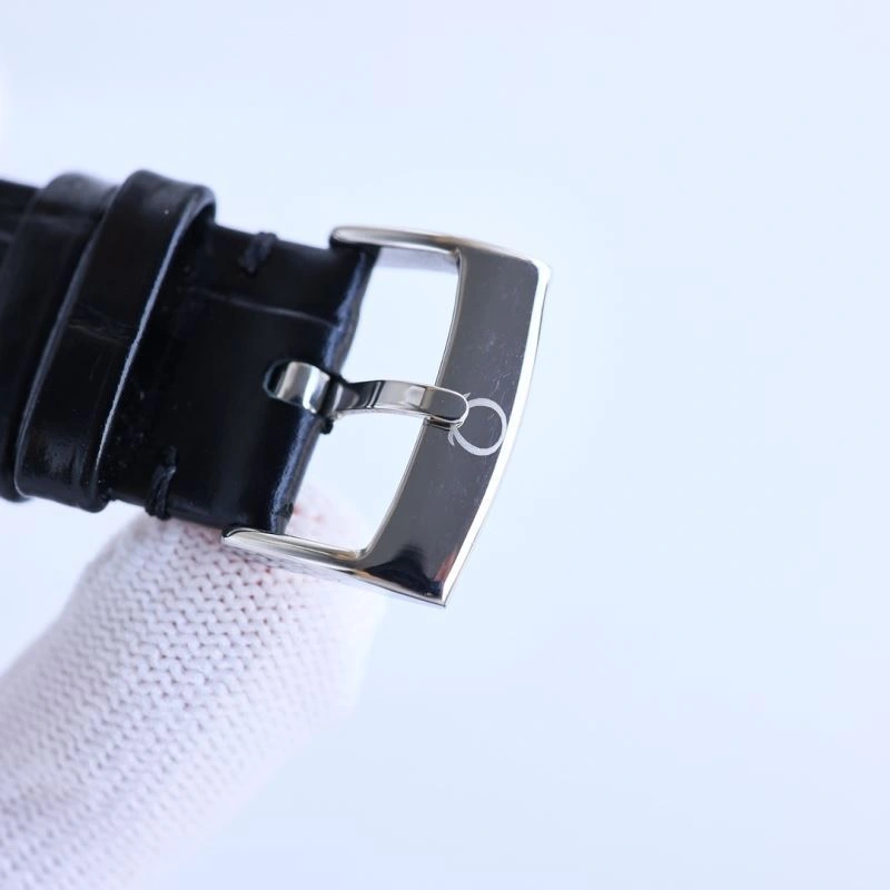 Genuine OMEGA Watches