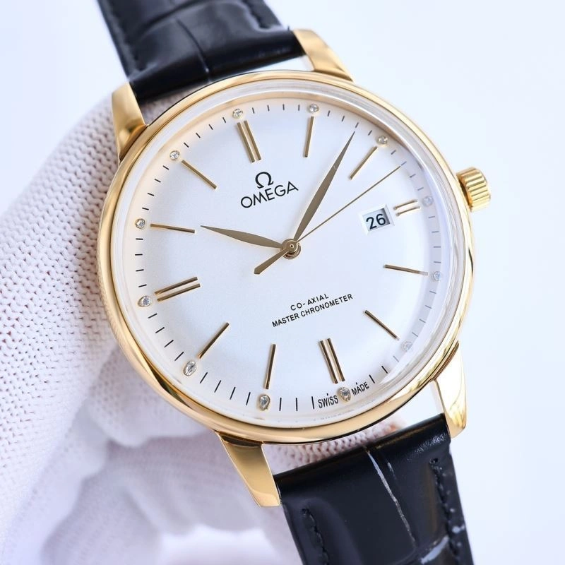 Bargain OMEGA Watches