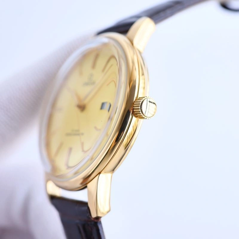 Bargain OMEGA Watches