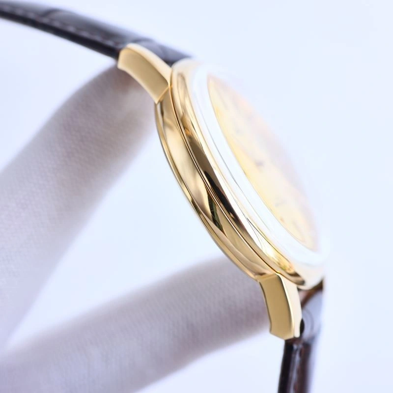 Bargain OMEGA Watches