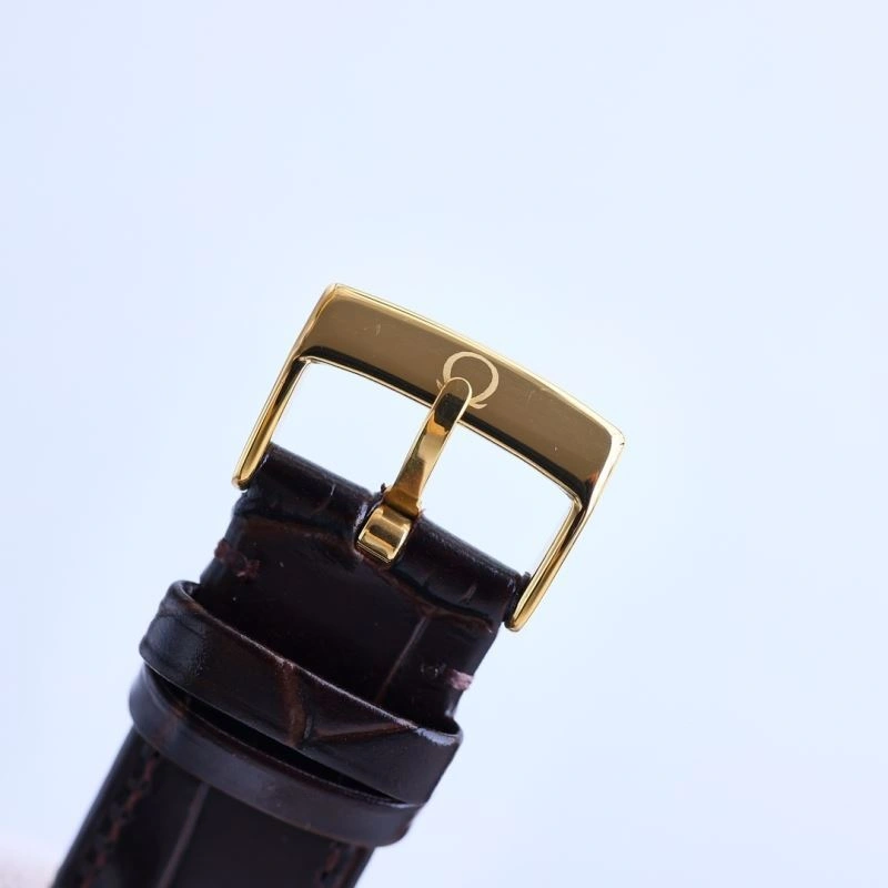 Bargain OMEGA Watches