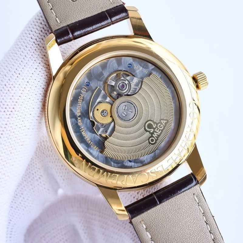 Bargain OMEGA Watches