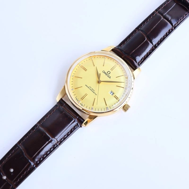Bargain OMEGA Watches