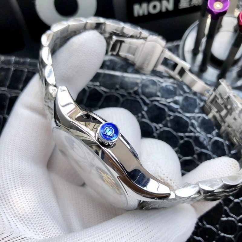 Real OMEGA Watches