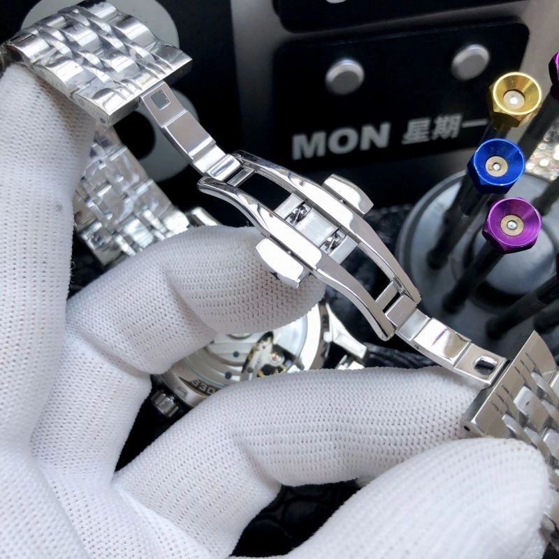 Real OMEGA Watches