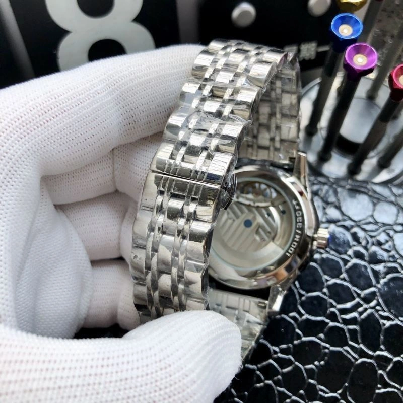 Real OMEGA Watches