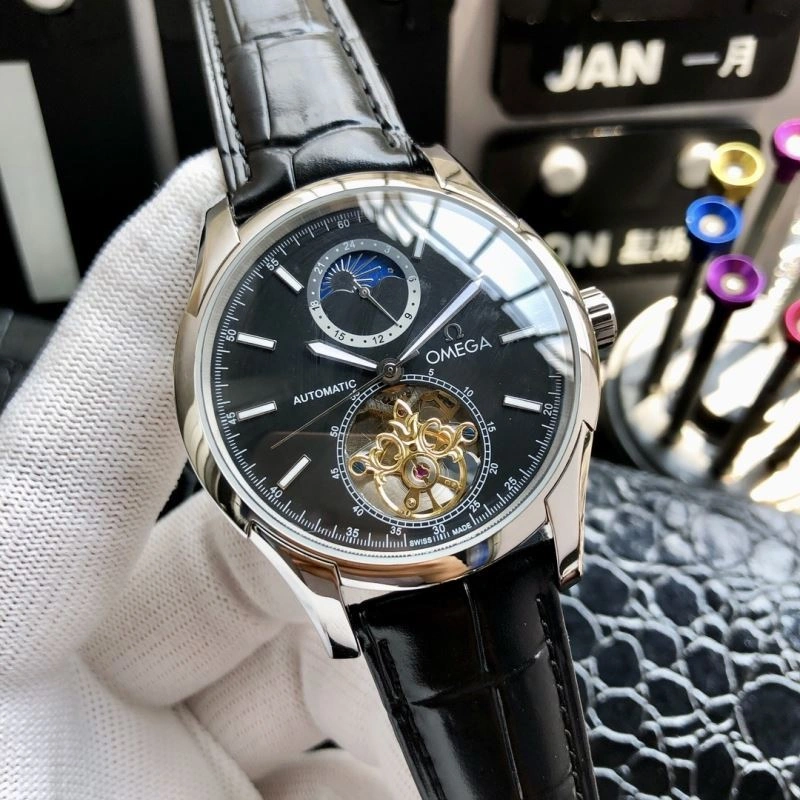 Value-priced OMEGA Watches