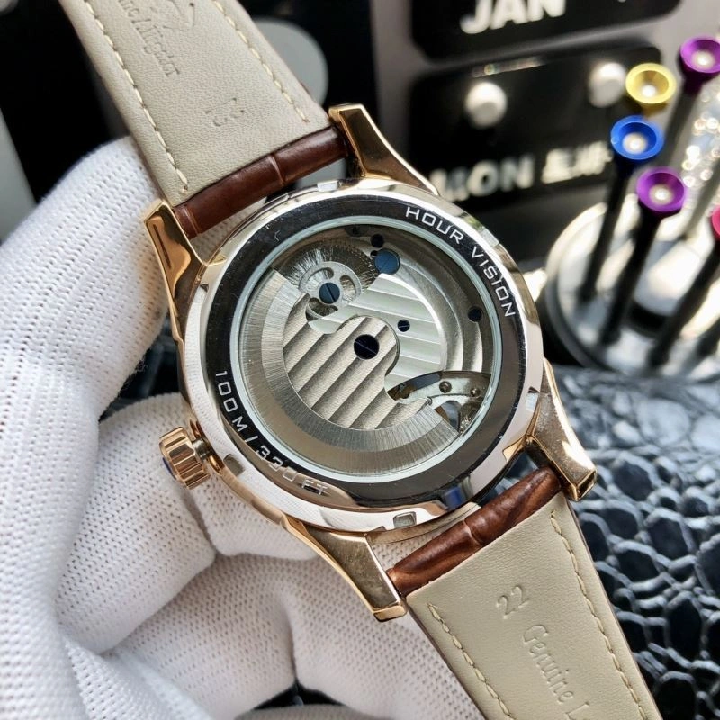 Value-priced OMEGA Watches