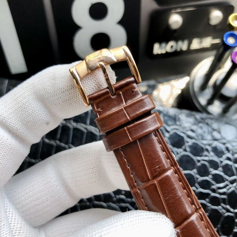 Value-priced OMEGA Watches