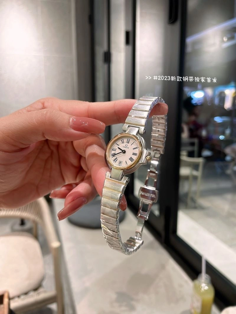 Reasonably priced OMEGA Watches
