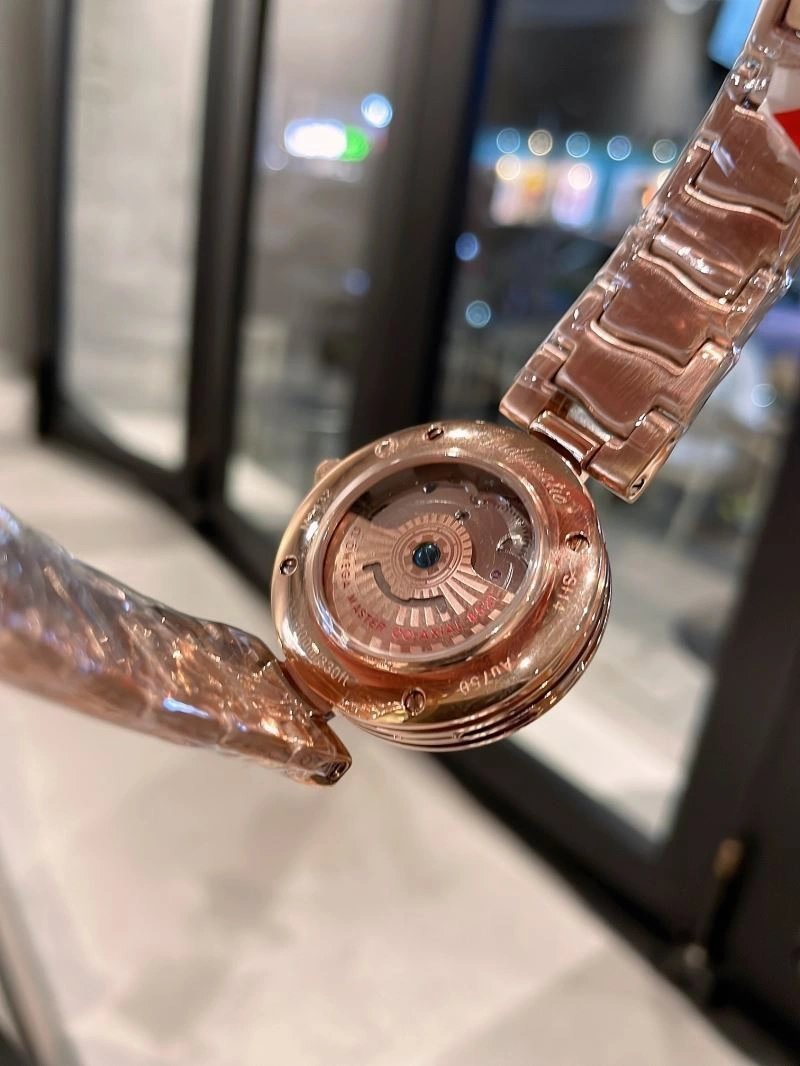 Value-priced OMEGA Watches