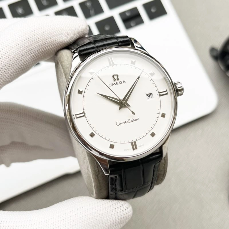 Inexpensive OMEGA Watches