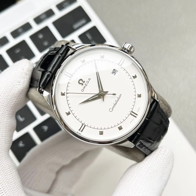 Inexpensive OMEGA Watches