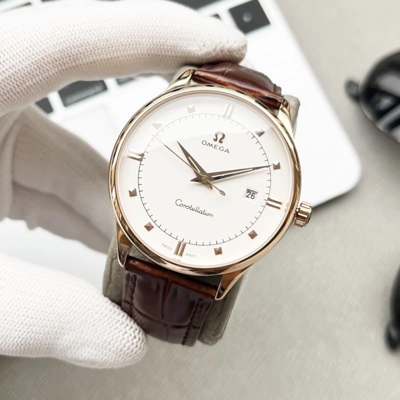 Inexpensive OMEGA Watches