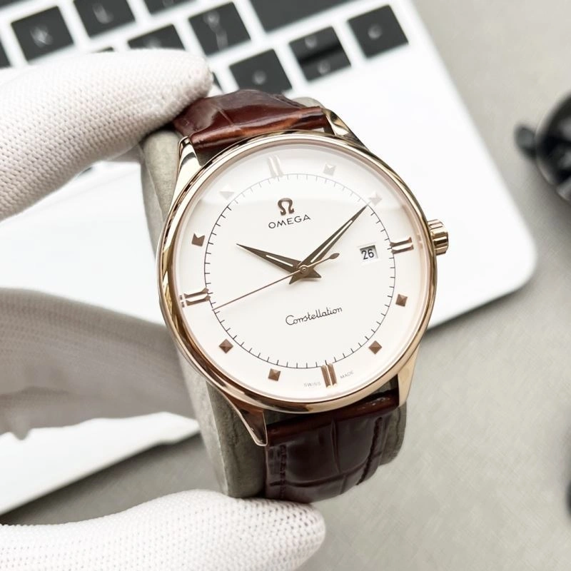 Inexpensive OMEGA Watches