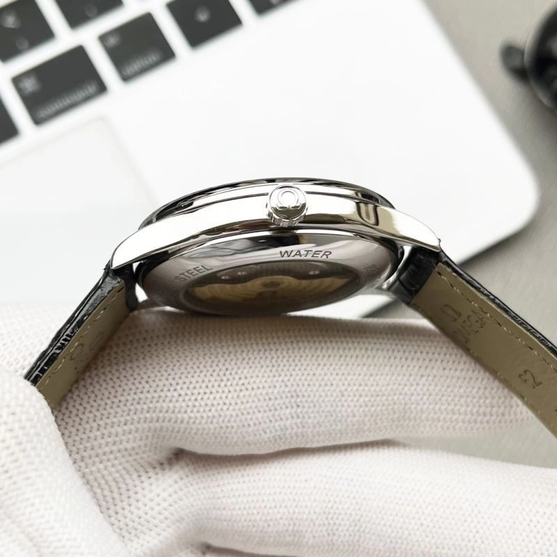 Inexpensive OMEGA Watches