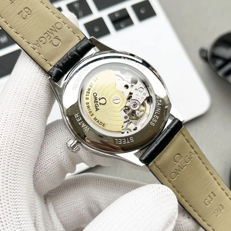 Inexpensive OMEGA Watches
