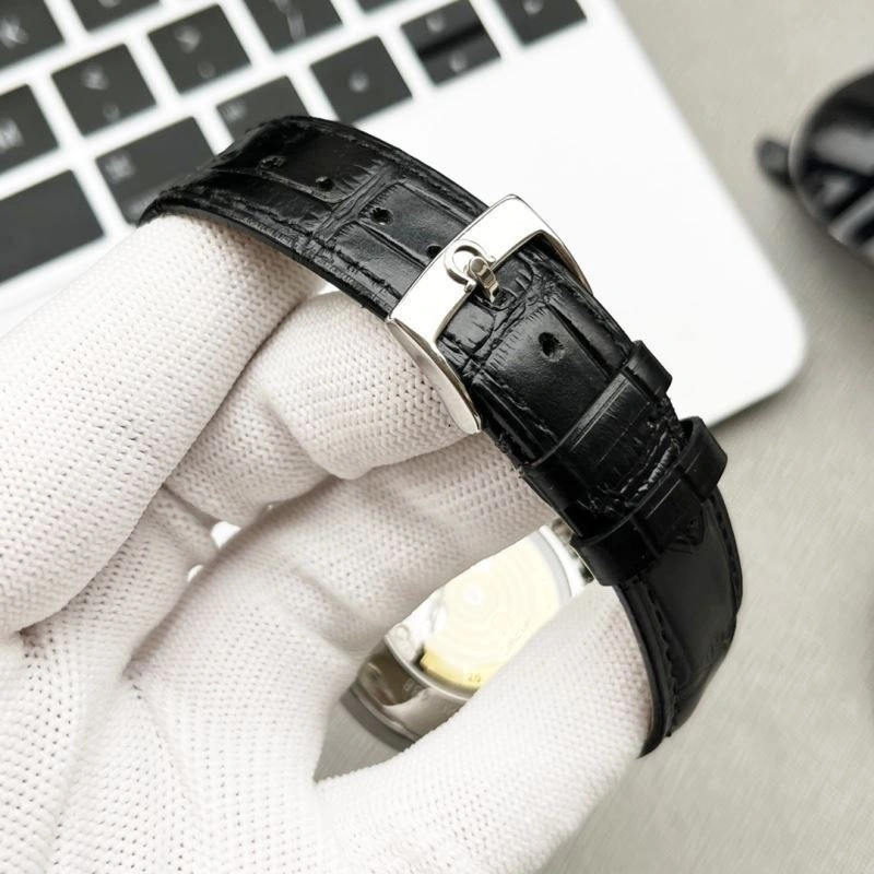 Inexpensive OMEGA Watches