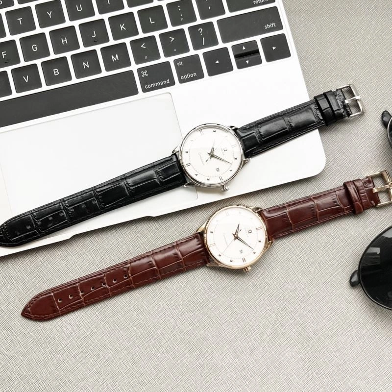 Inexpensive OMEGA Watches