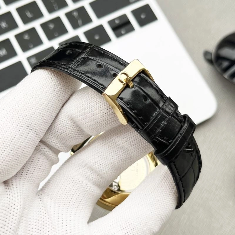 Affordable OMEGA Watches