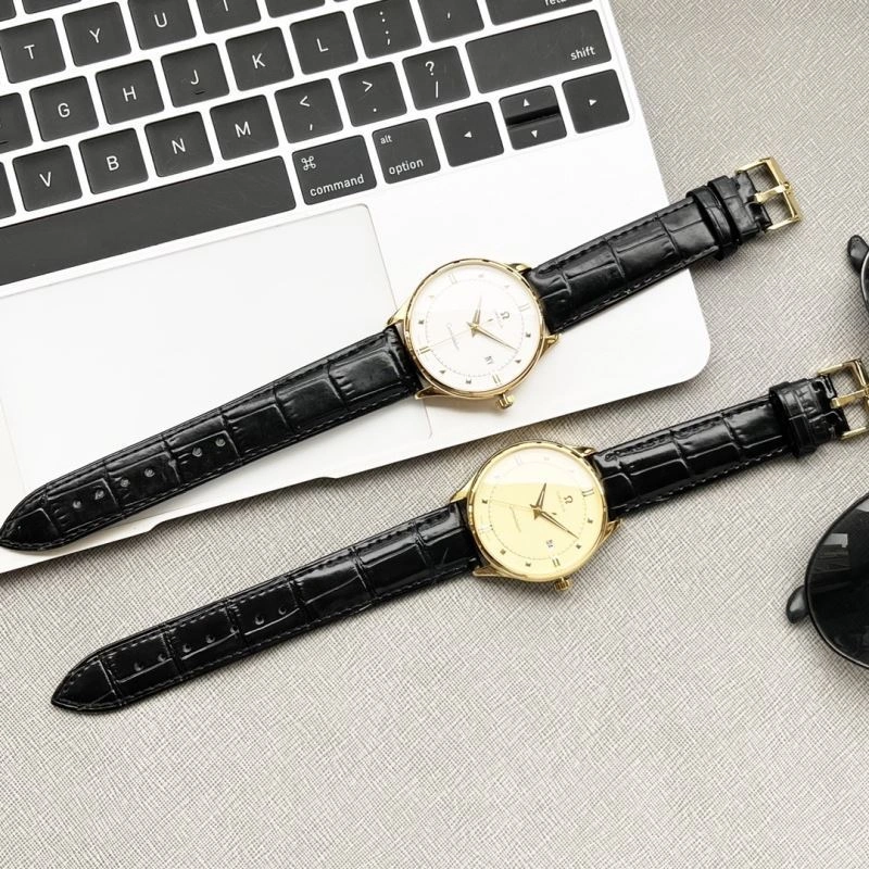 Affordable OMEGA Watches