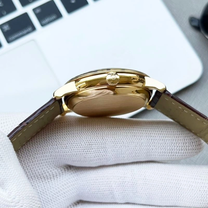 Low-cost OMEGA Watches