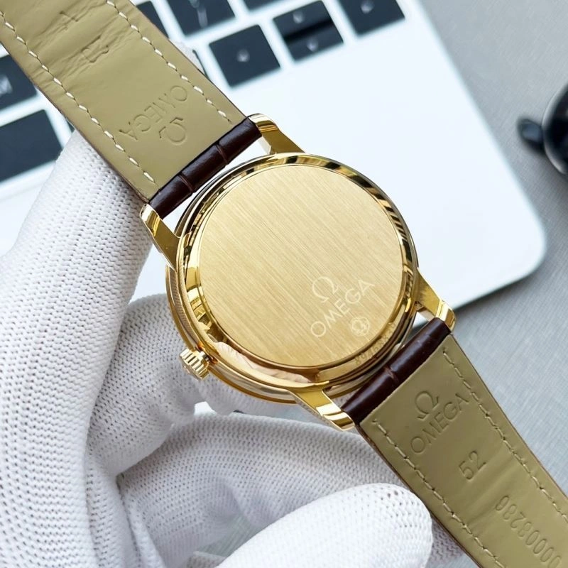 Low-cost OMEGA Watches