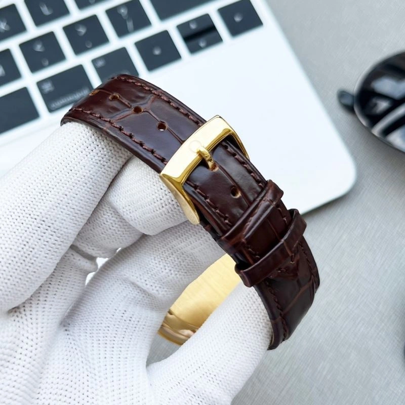 Low-cost OMEGA Watches
