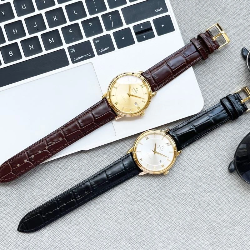 Low-cost OMEGA Watches