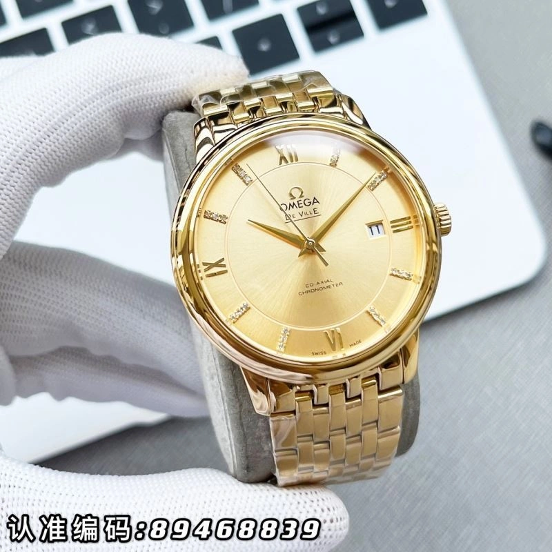 Accurate model OMEGA Watches