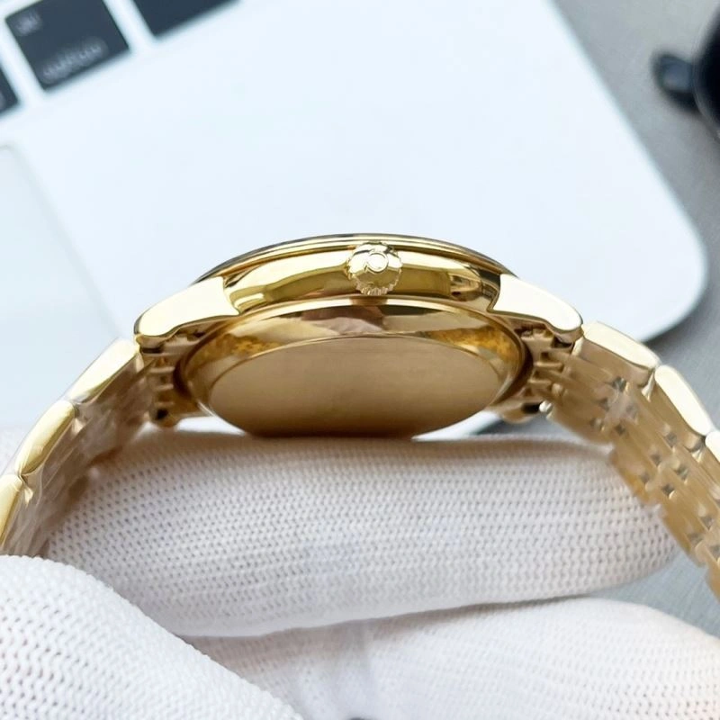 Accurate model OMEGA Watches