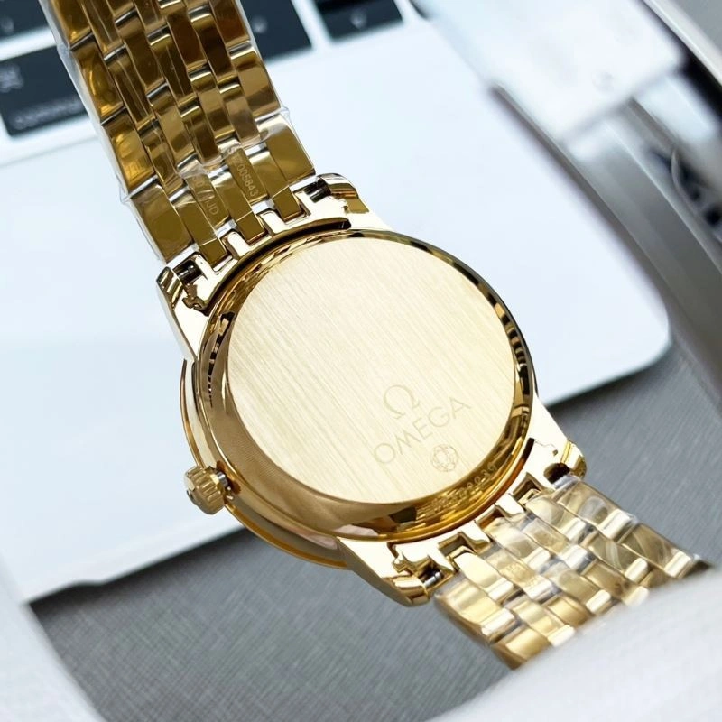 Accurate model OMEGA Watches