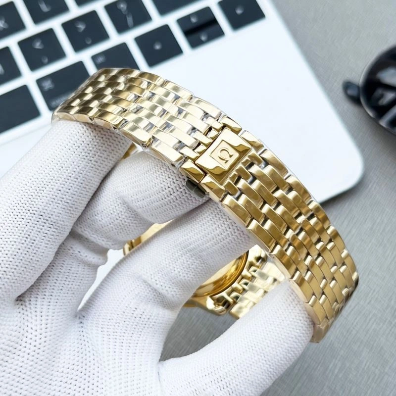 Accurate model OMEGA Watches
